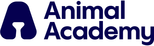 Animal Academy | Transform Your Future in Animal Care
