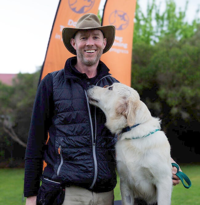 Animal Academy | Transform Your Future in Animal Care